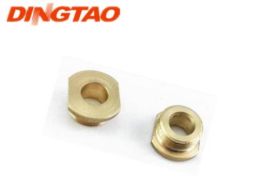Cina Per il Sy101 Xls50 Xls125 parti di spalma con guarnizione a filo per il timbro 101-028-009 in vendita