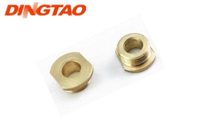Cina Per il Sy101 Xls50 Xls125 parti di spalma con guarnizione a filo per il timbro 101-028-009 in vendita