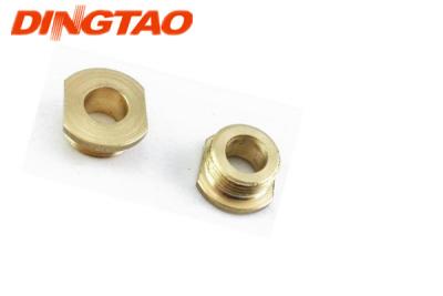 Cina Per il Sy101 Xls50 Xls125 parti di spalma con guarnizione a filo per il timbro 101-028-009 in vendita