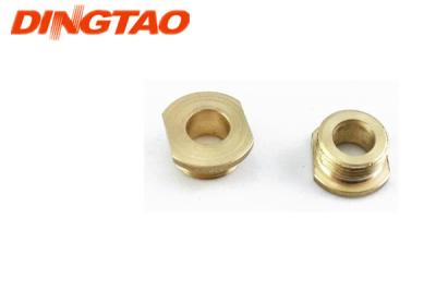 Cina Per il Sy101 Xls50 Xls125 parti di spalma con guarnizione a filo per il timbro 101-028-009 in vendita