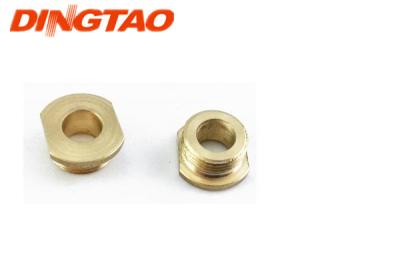 Cina Per il Sy101 Xls50 Xls125 parti di spalma con guarnizione a filo per il timbro 101-028-009 in vendita