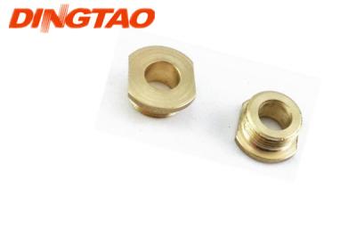Cina Per il Sy101 Xls50 Xls125 parti di spalma con guarnizione a filo per il timbro 101-028-009 in vendita