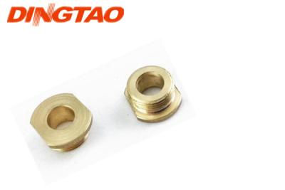 Cina Per il Sy101 Xls50 Xls125 parti di spalma con guarnizione a filo per il timbro 101-028-009 in vendita