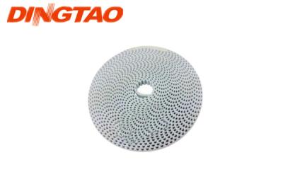 Cina Per Sy101 Sy50 Spare Parts Spreader cintura dentata 10t5 Per Sy51/101 1210-013-0002 in vendita