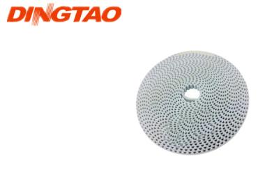 Cina Per Sy101 Sy50 Spare Parts Spreader cintura dentata 10t5 Per Sy51/101 1210-013-0002 in vendita