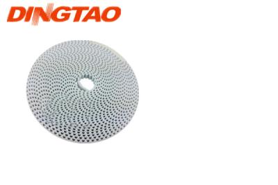 Cina Per Sy101 Sy50 Spare Parts Spreader cintura dentata 10t5 Per Sy51/101 1210-013-0002 in vendita