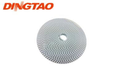 Cina Per Sy101 Sy50 Spare Parts Spreader cintura dentata 10t5 Per Sy51/101 1210-013-0002 in vendita