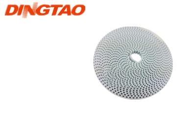 Cina Per Sy101 Sy50 Spare Parts Spreader cintura dentata 10t5 Per Sy51/101 1210-013-0002 in vendita