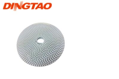 Cina Per Sy101 Sy50 Spare Parts Spreader cintura dentata 10t5 Per Sy51/101 1210-013-0002 in vendita
