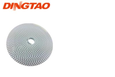 Cina Per Sy101 Sy50 Spare Parts Spreader cintura dentata 10t5 Per Sy51/101 1210-013-0002 in vendita
