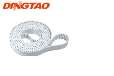 Cina DT Sy101 Xls50 Distribuitore Ricambi cintura dentata Sy55b / 100btt 060-039-012 in vendita