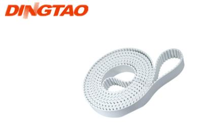 Cina DT Sy101 Xls50 Distribuitore Ricambi cintura dentata Sy55b / 100btt 060-039-012 in vendita