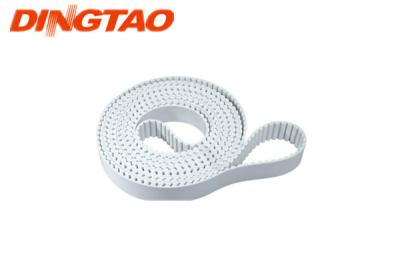 Cina DT Sy101 Xls50 Distribuitore Ricambi cintura dentata Sy55b / 100btt 060-039-012 in vendita