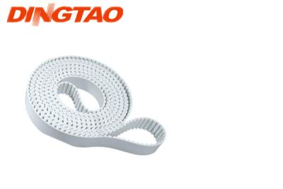 Cina DT Sy101 Xls50 Distribuitore Ricambi cintura dentata Sy55b / 100btt 060-039-012 in vendita