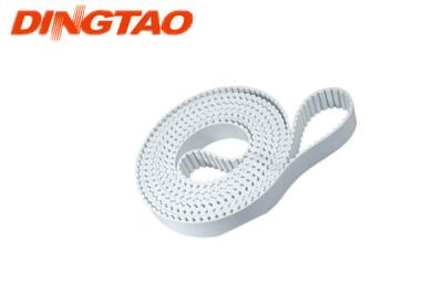 Cina DT Sy101 Xls50 Distribuitore Ricambi cintura dentata Sy55b / 100btt 060-039-012 in vendita
