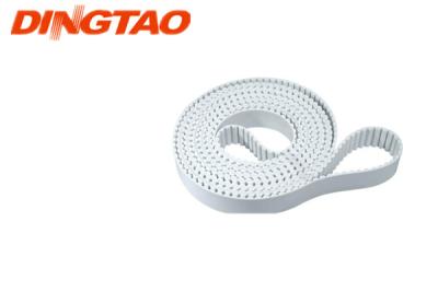 Cina DT Sy101 Xls50 Distribuitore Ricambi cintura dentata Sy55b / 100btt 060-039-012 in vendita