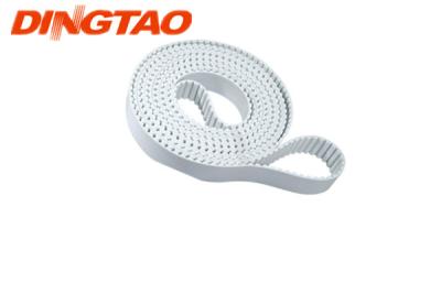 Cina DT Sy101 Xls50 Distribuitore Ricambi cintura dentata Sy55b / 100btt 060-039-012 in vendita
