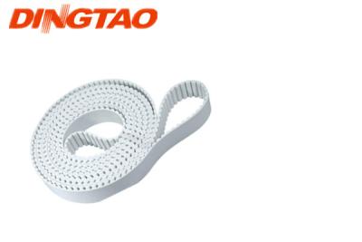 Cina DT Sy101 Xls50 Distribuitore Ricambi cintura dentata Sy55b / 100btt 060-039-012 in vendita