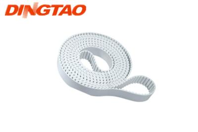 Cina DT Sy101 Xls50 Distribuitore Ricambi cintura dentata Sy55b / 100btt 060-039-012 in vendita