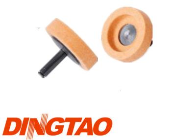 Cina DT Sy101 Sy50 Xls50 Parti di diffusione Pietra di macinazione Falcon 541c1-17 Griglia 180 2584- in vendita