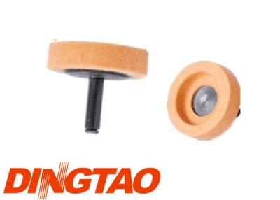 Cina DT Sy101 Sy50 Xls50 Parti di diffusione Pietra di macinazione Falcon 541c1-17 Griglia 180 2584- in vendita