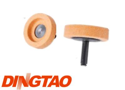 Cina DT Sy101 Sy50 Xls50 Parti di diffusione Pietra di macinazione Falcon 541c1-17 Griglia 180 2584- in vendita