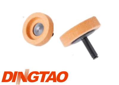 Cina DT Sy101 Sy50 Xls50 Parti di diffusione Pietra di macinazione Falcon 541c1-17 Griglia 180 2584- in vendita
