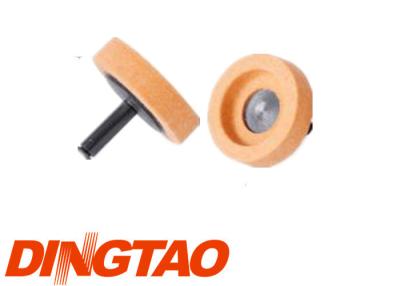 Cina DT Sy101 Sy50 Xls50 Parti di diffusione Pietra di macinazione Falcon 541c1-17 Griglia 180 2584- in vendita
