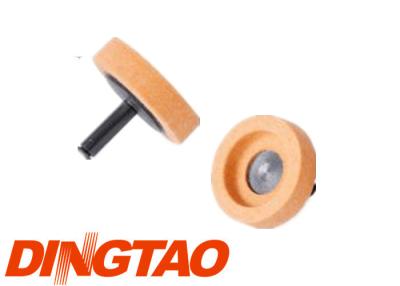 Cina DT Sy101 Sy50 Xls50 Parti di diffusione Pietra di macinazione Falcon 541c1-17 Griglia 180 2584- in vendita