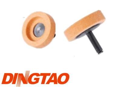 Cina DT Sy101 Sy50 Xls50 Parti di diffusione Pietra di macinazione Falcon 541c1-17 Griglia 180 2584- in vendita
