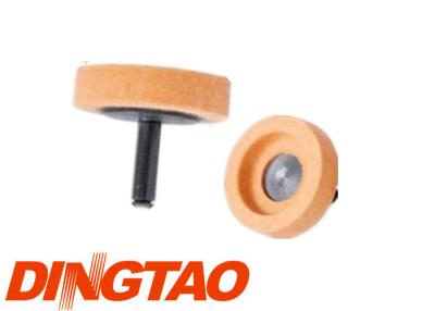 Cina DT Sy101 Sy50 Xls50 Parti di diffusione Pietra di macinazione Falcon 541c1-17 Griglia 180 2584- in vendita