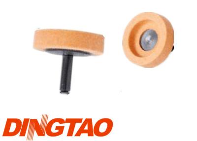 Cina DT Sy101 Sy50 Xls50 Parti di diffusione Pietra di macinazione Falcon 541c1-17 Griglia 180 2584- in vendita