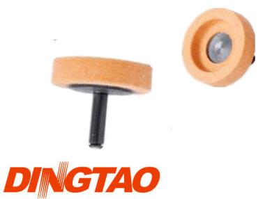 Cina DT Sy101 Sy50 Xls50 Parti di diffusione Pietra di macinazione Falcon 541c1-17 Griglia 180 2584- in vendita