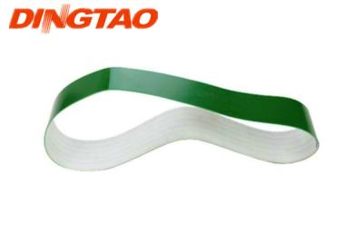 Cina Per Sy101 Sy171 Sy50 Xls50 Parti di spalma cintura di culla 875x60 Verde 1210-002-0010 in vendita