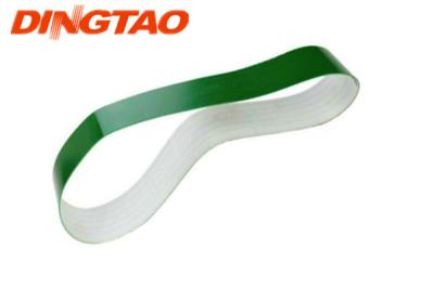 Cina Per Sy101 Sy171 Sy50 Xls50 Parti di spalma cintura di culla 875x60 Verde 1210-002-0010 in vendita