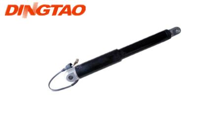 Cina Per Xls50 Xls125 parti di diffusore Attuatore Con50 Ingranaggio 1:24 150 24vfdc 5130-037-0056 in vendita