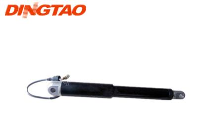 Cina Per Xls50 Xls125 parti di diffusore Attuatore Con50 Ingranaggio 1:24 150 24vfdc 5130-037-0056 in vendita