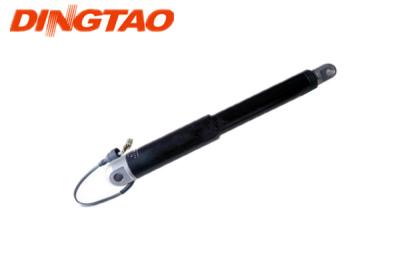 Cina Per Xls50 Xls125 parti di diffusore Attuatore Con50 Ingranaggio 1:24 150 24vfdc 5130-037-0056 in vendita