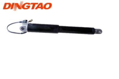 Cina Per Xls50 Xls125 parti di diffusore Attuatore Con50 Ingranaggio 1:24 150 24vfdc 5130-037-0056 in vendita