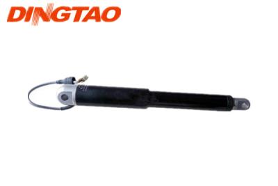 Cina Per Xls50 Xls125 parti di diffusore Attuatore Con50 Ingranaggio 1:24 150 24vfdc 5130-037-0056 in vendita