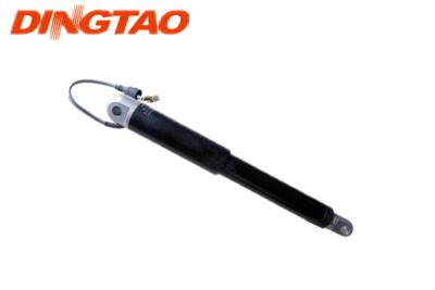 Cina Per Xls50 Xls125 parti di diffusore Attuatore Con50 Ingranaggio 1:24 150 24vfdc 5130-037-0056 in vendita