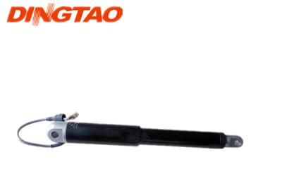 Cina Per Xls50 Xls125 parti di diffusore Attuatore Con50 Ingranaggio 1:24 150 24vfdc 5130-037-0056 in vendita