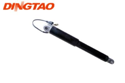 Cina Per Xls50 Xls125 parti di diffusore Attuatore Con50 Ingranaggio 1:24 150 24vfdc 5130-037-0056 in vendita