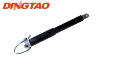 Cina Per Xls50 Xls125 parti di diffusore Attuatore Con50 Ingranaggio 1:24 150 24vfdc 5130-037-0056 in vendita