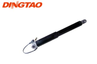 Cina Per Xls50 Xls125 parti di diffusore Attuatore Con50 Ingranaggio 1:24 150 24vfdc 5130-037-0056 in vendita