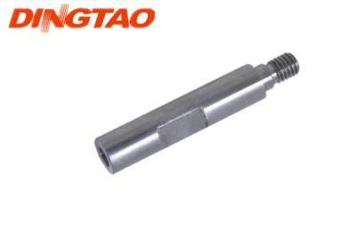 Cina DT XLC7000 Z7 pezzi di ricambio del tagliabagno in vendita