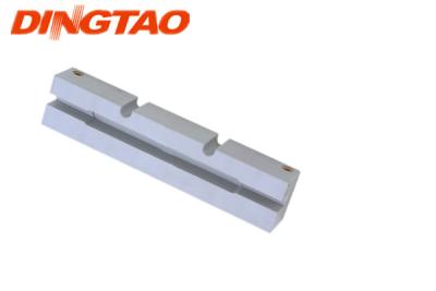 Cina Dt Sy101 Sy100 Sy50 Parti di diffusione Blocco di scivolo superiore dell'automobile Cas 091-028-003 in vendita