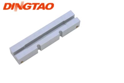 Cina Dt Sy101 Sy100 Sy50 Parti di diffusione Blocco di scivolo superiore dell'automobile Cas 091-028-003 in vendita