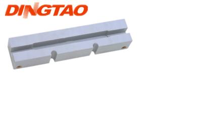 Cina Dt Sy101 Sy100 Sy50 Parti di diffusione Blocco di scivolo superiore dell'automobile Cas 091-028-003 in vendita