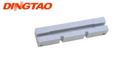 Cina Dt Sy101 Sy100 Sy50 Parti di diffusione Blocco di scivolo superiore dell'automobile Cas 091-028-003 in vendita